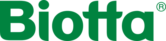 Biotta Wellness Woche | No. 1 Saftkur der Schweiz – Biotta AG